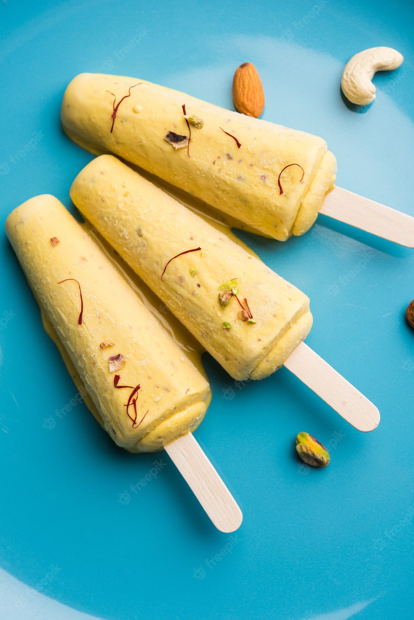 Kulfi Wallpapers - Top Free Kulfi Backgrounds - WallpaperAccess