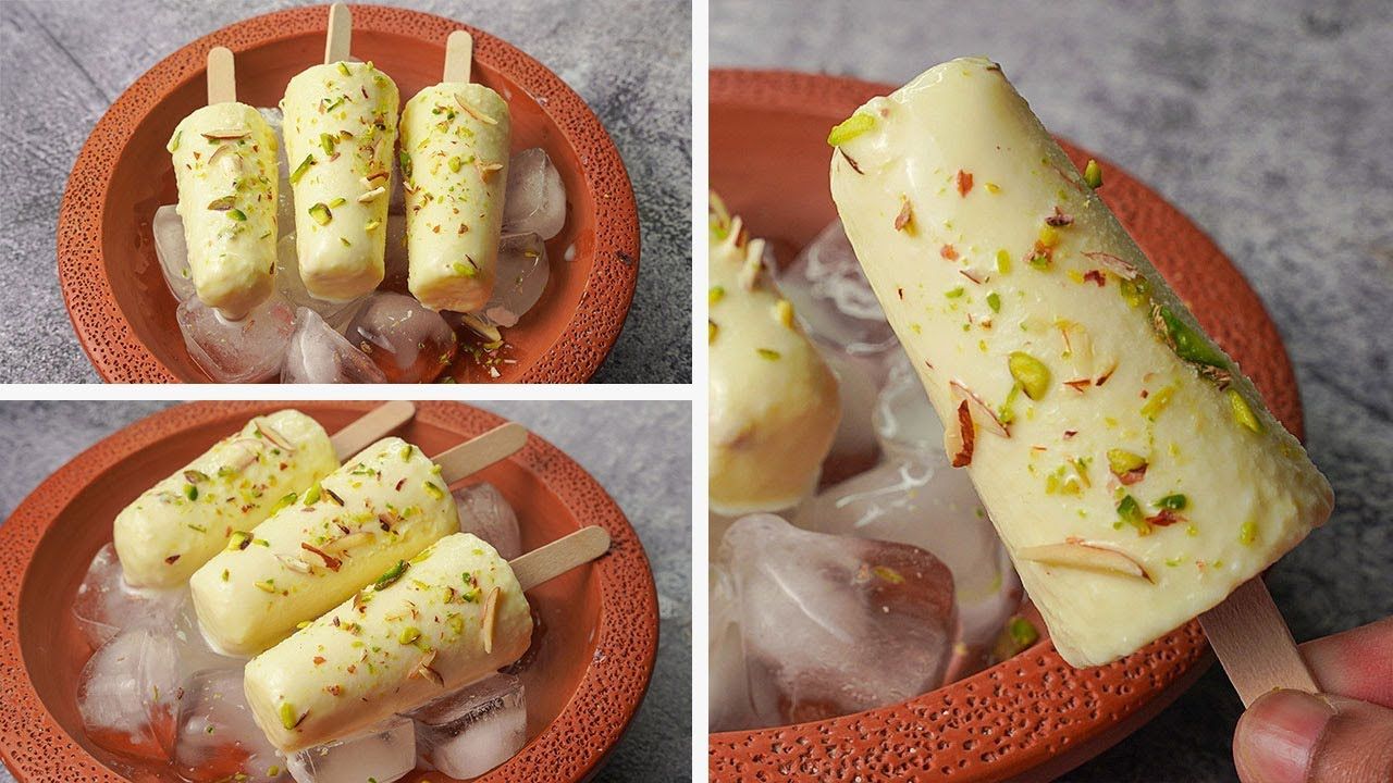 Kulfi Wallpapers - Top Free Kulfi Backgrounds - WallpaperAccess