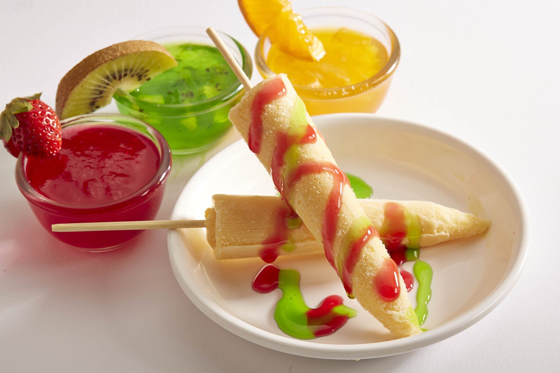 Kulfi Wallpapers - Top Free Kulfi Backgrounds - WallpaperAccess