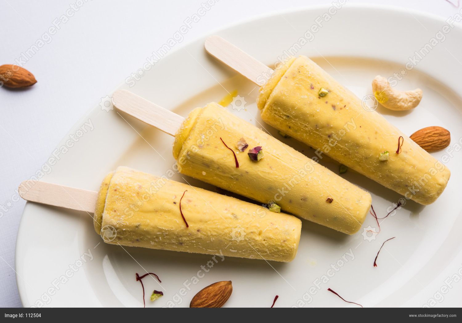 Kulfi Wallpapers - Top Free Kulfi Backgrounds - WallpaperAccess