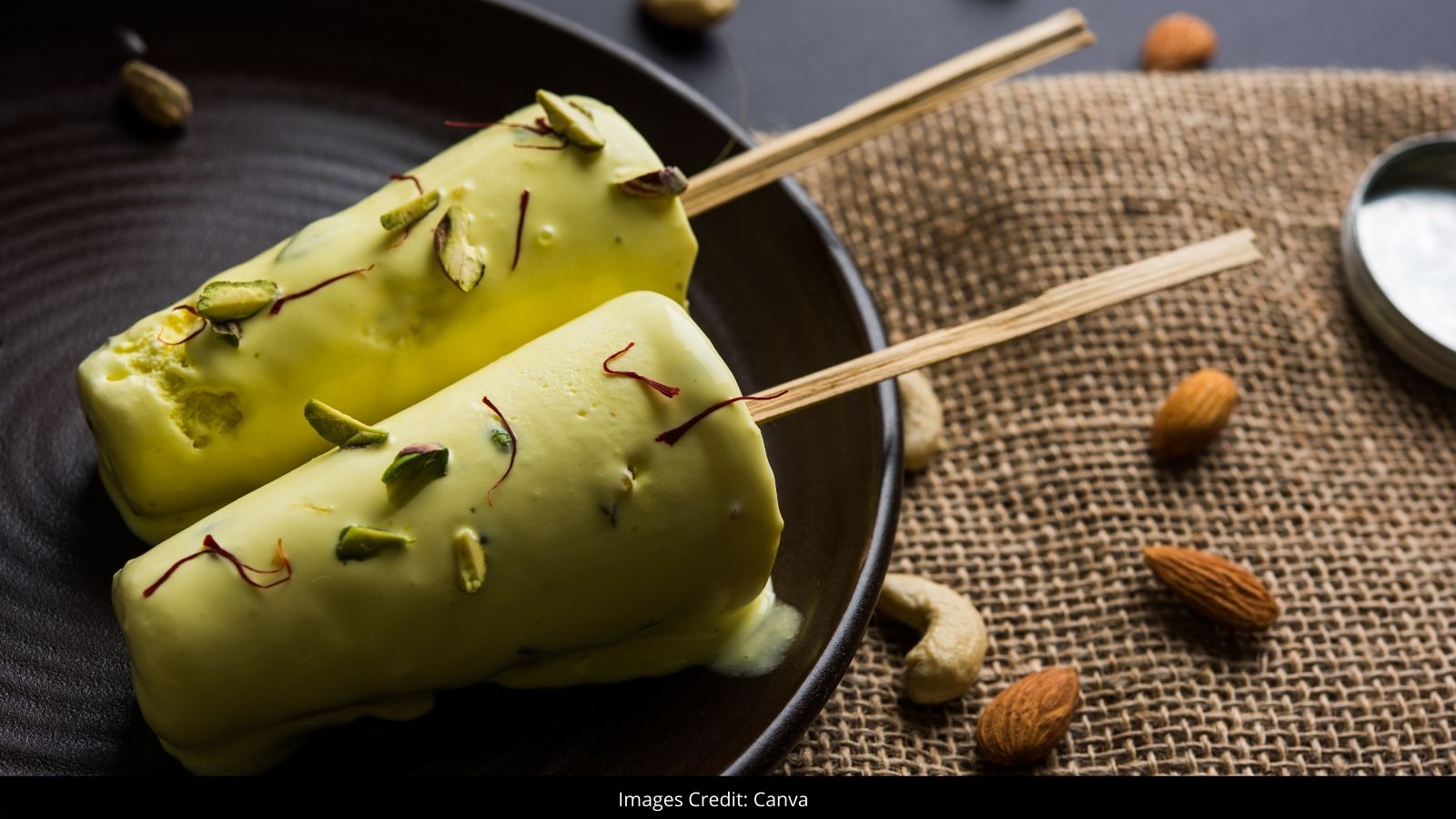 Kulfi Wallpapers - Top Free Kulfi Backgrounds - WallpaperAccess
