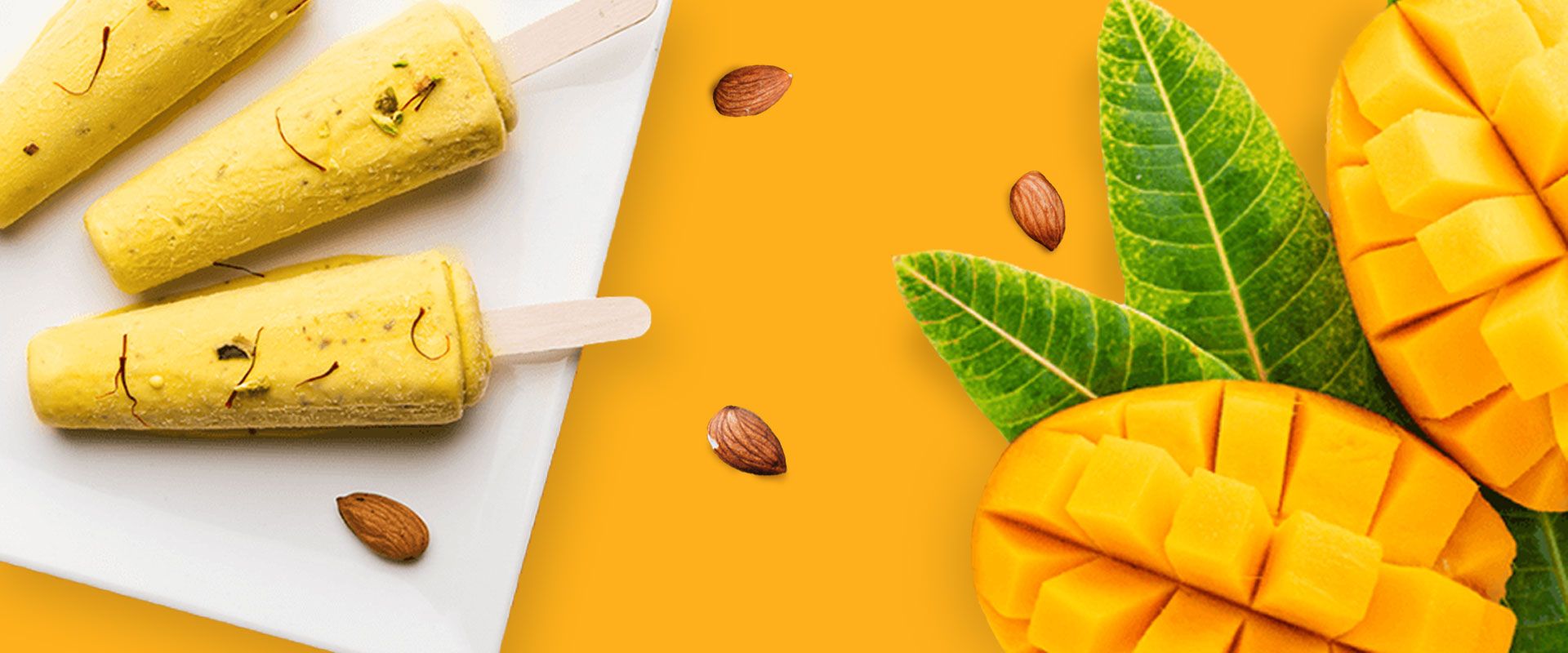 Kulfi Wallpapers - Top Free Kulfi Backgrounds - WallpaperAccess