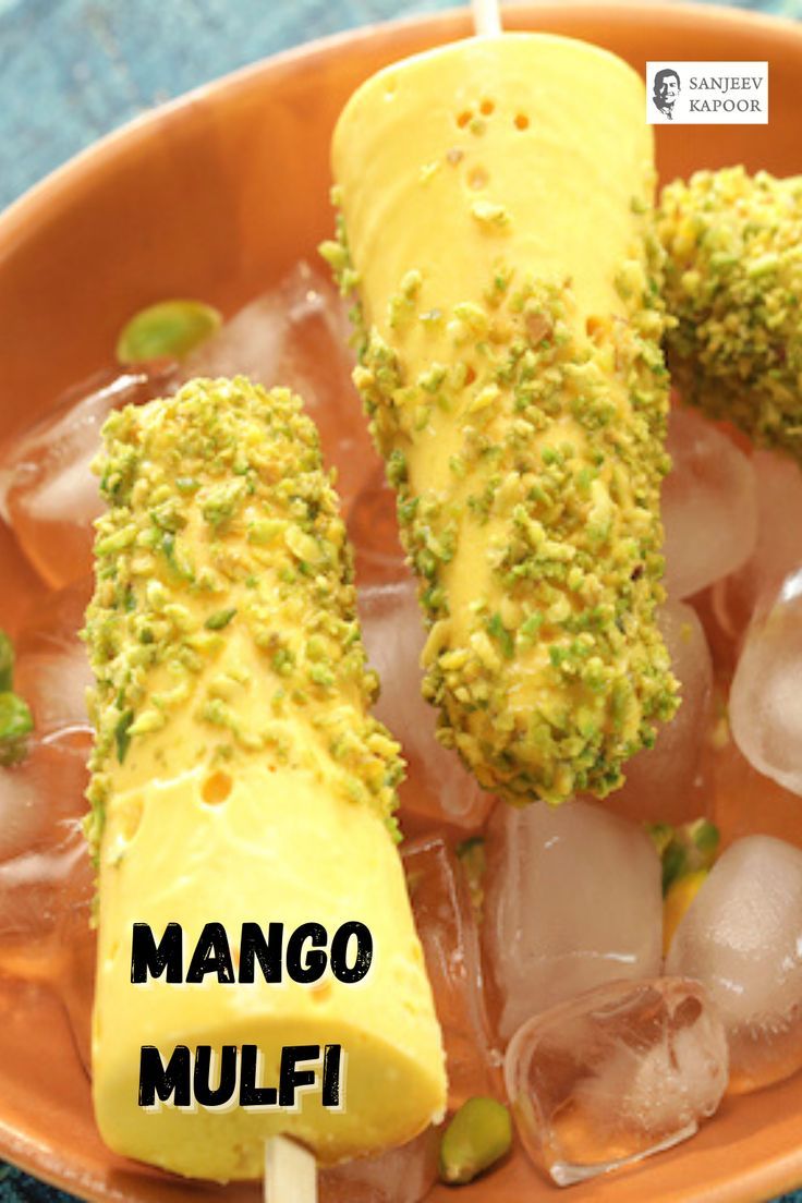 Kulfi Wallpapers - Top Free Kulfi Backgrounds - WallpaperAccess