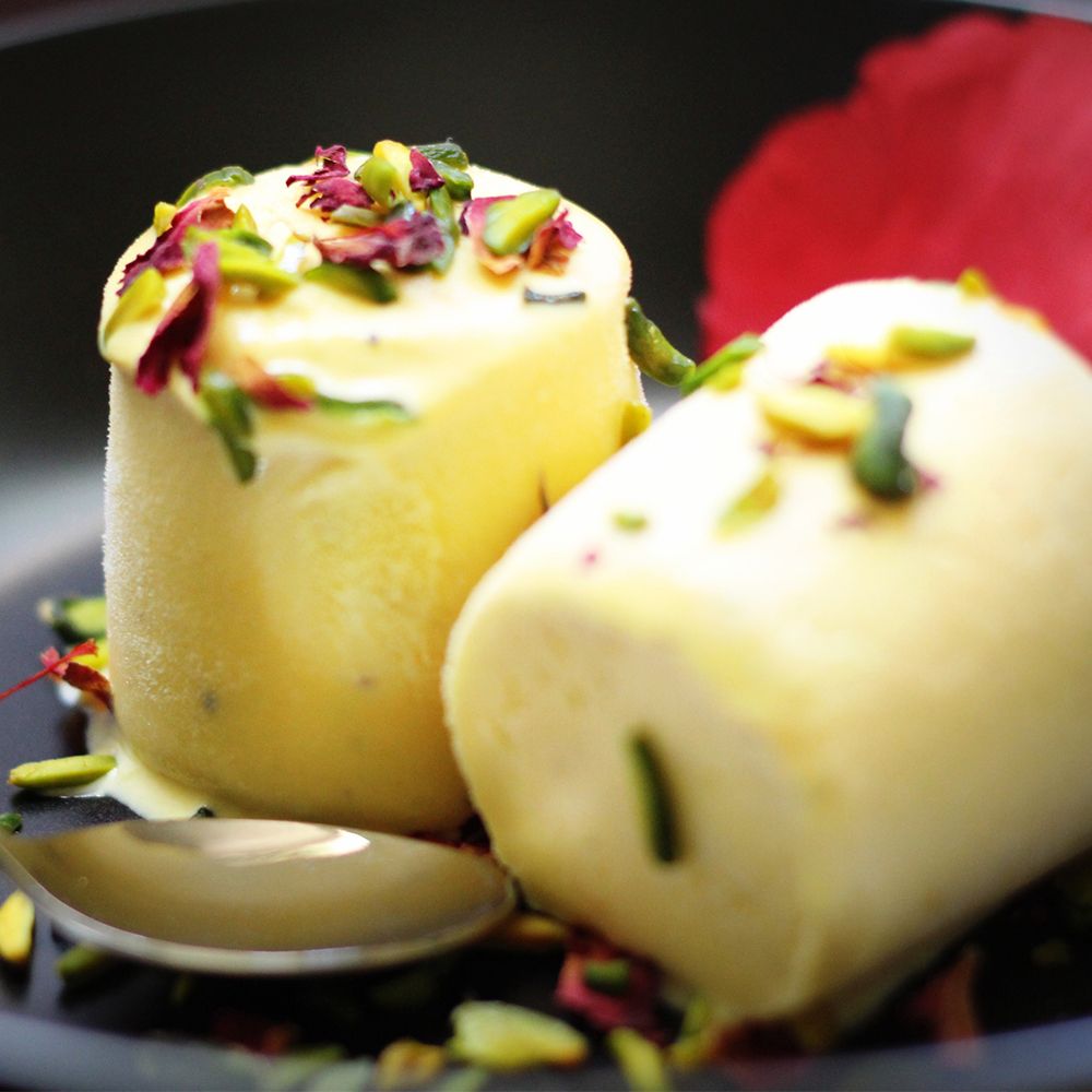 Kulfi Wallpapers - Top Free Kulfi Backgrounds - WallpaperAccess