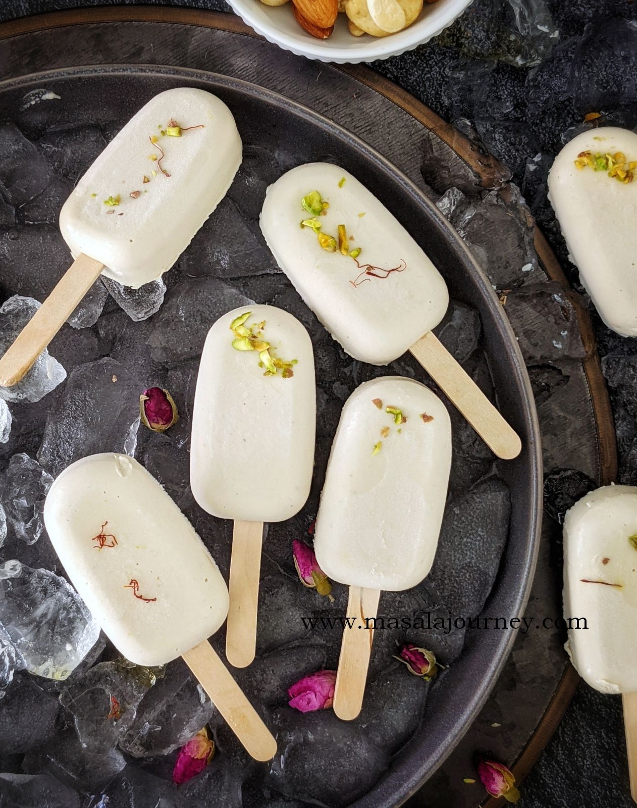 Kulfi Wallpapers - Top Free Kulfi Backgrounds - WallpaperAccess