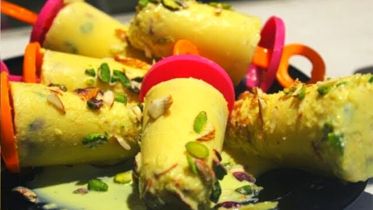 Kulfi Wallpapers - Top Free Kulfi Backgrounds - WallpaperAccess