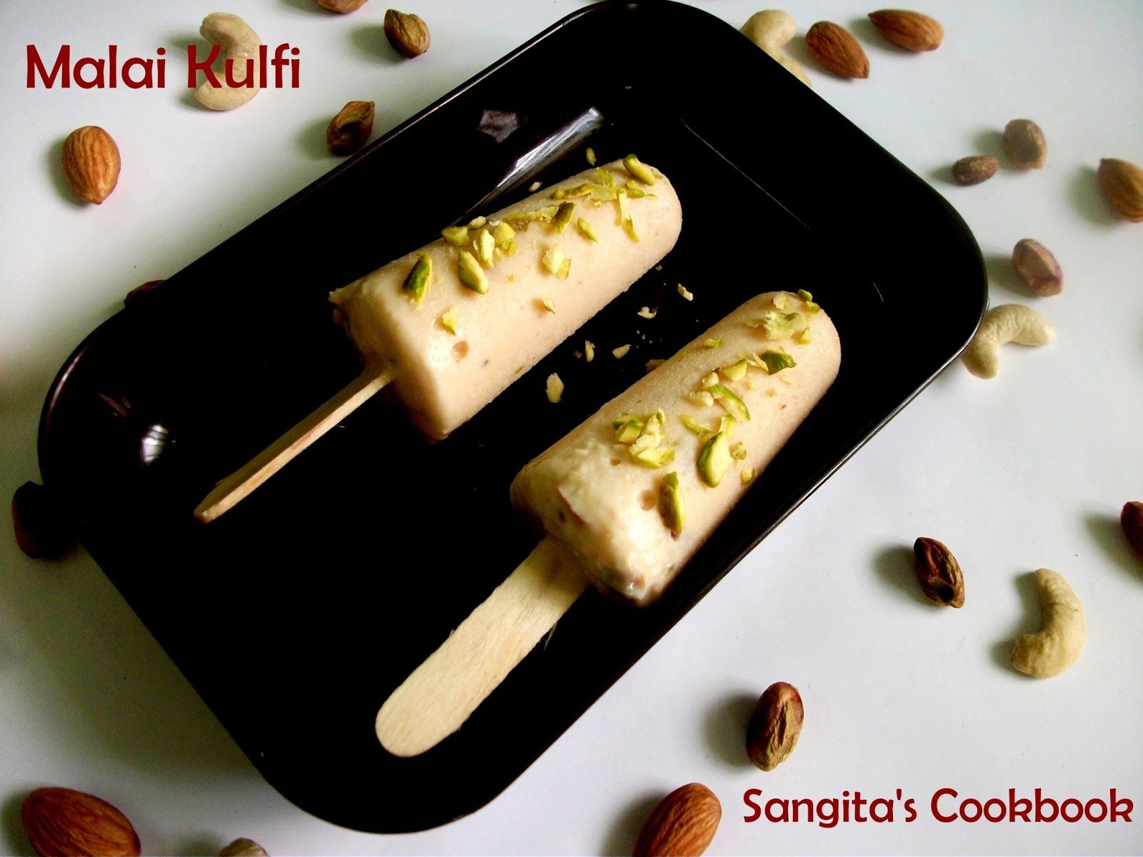 Kulfi Wallpapers - Top Free Kulfi Backgrounds - WallpaperAccess