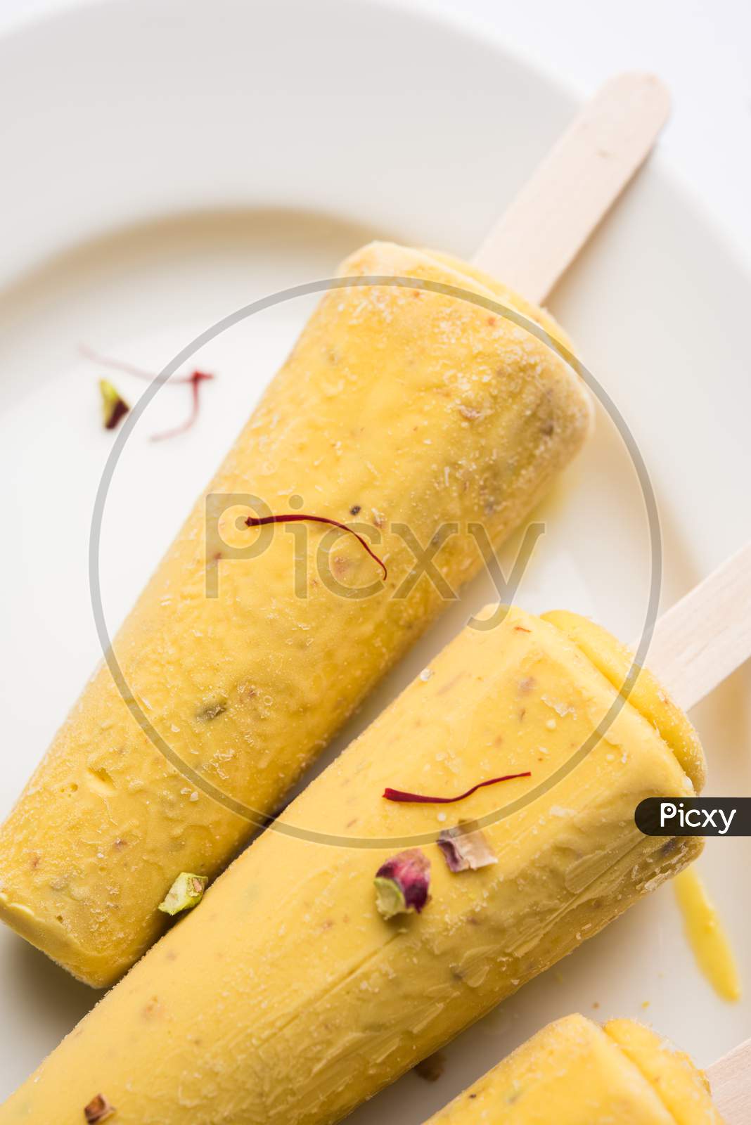 Kulfi Wallpapers - Top Free Kulfi Backgrounds - WallpaperAccess