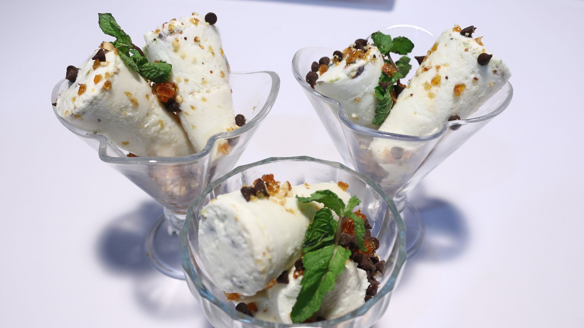 Kulfi Wallpapers - Top Free Kulfi Backgrounds - WallpaperAccess