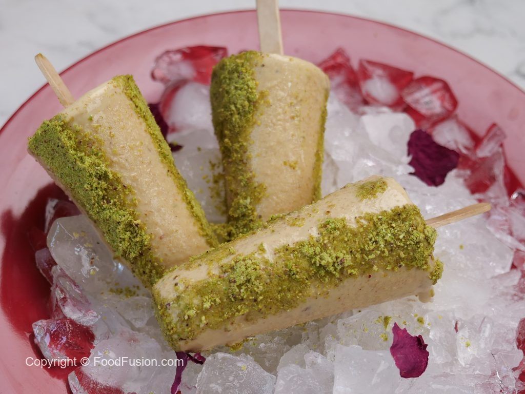 Kulfi Wallpapers - Top Free Kulfi Backgrounds - WallpaperAccess