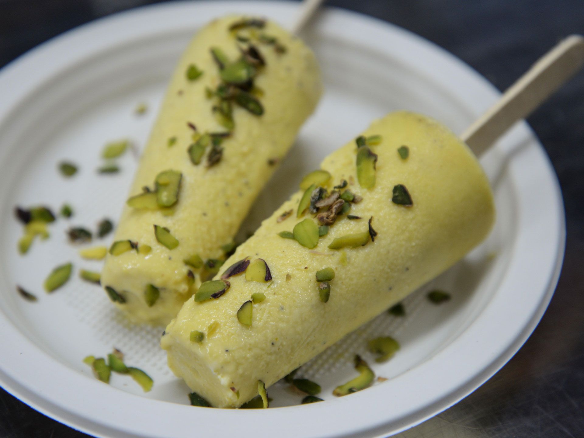 Kulfi Wallpapers - Top Free Kulfi Backgrounds - WallpaperAccess