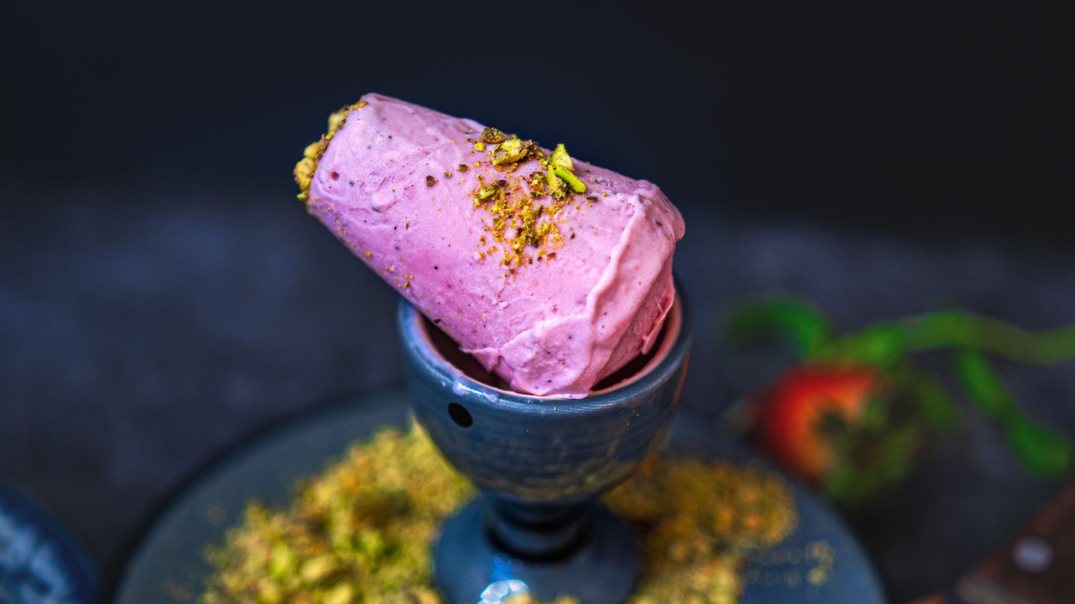 Kulfi Wallpapers - Top Free Kulfi Backgrounds - WallpaperAccess