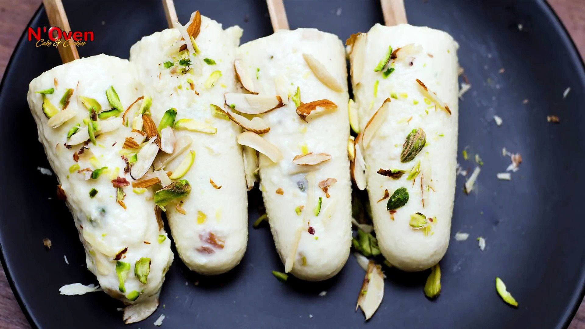 Kulfi Wallpapers - Top Free Kulfi Backgrounds - WallpaperAccess