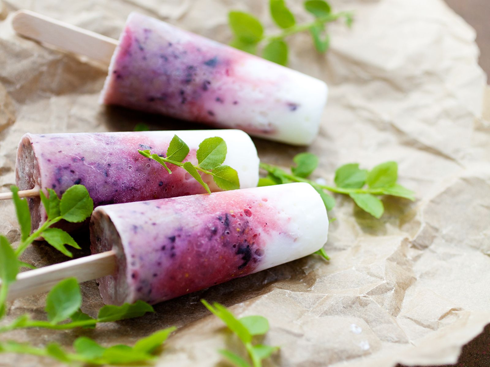 Kulfi Wallpapers - Top Free Kulfi Backgrounds - WallpaperAccess