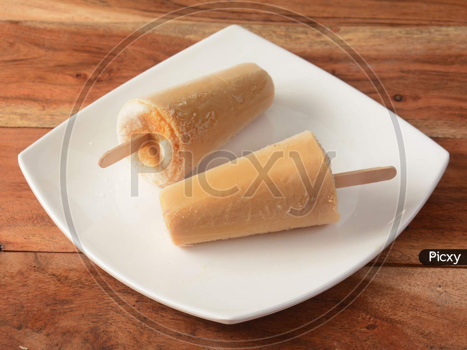 Kulfi Wallpapers - Top Free Kulfi Backgrounds - WallpaperAccess