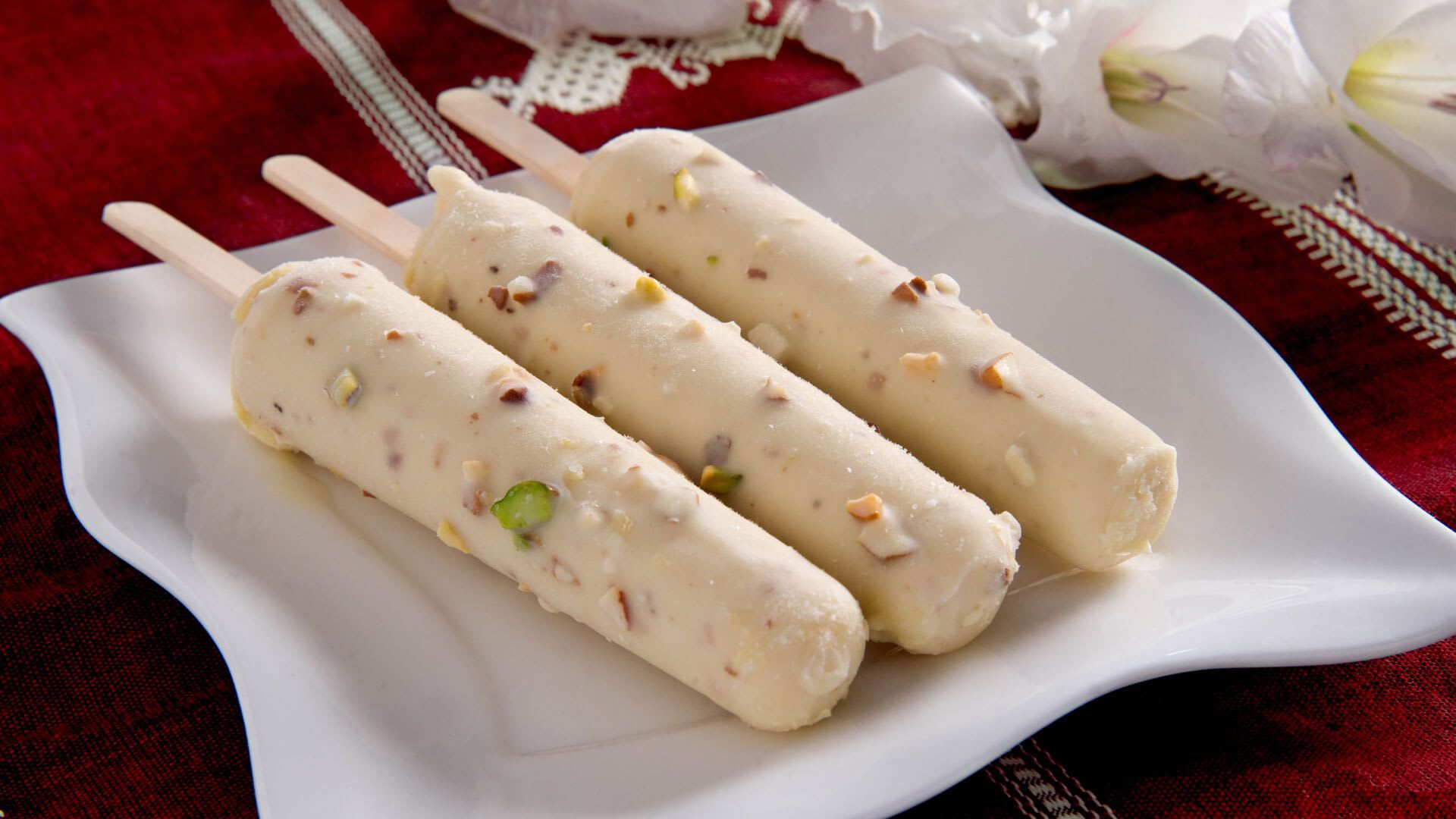 Kulfi Wallpapers - Top Free Kulfi Backgrounds - WallpaperAccess