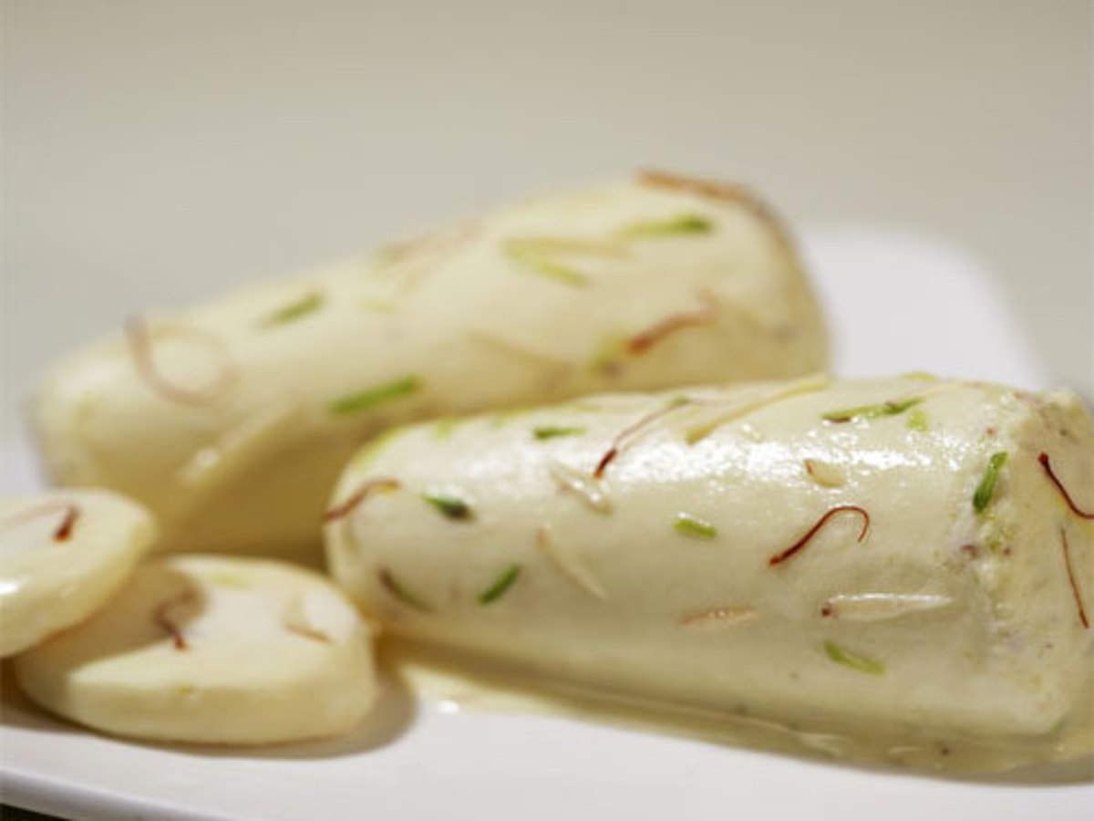 Kulfi Wallpapers - Top Free Kulfi Backgrounds - WallpaperAccess