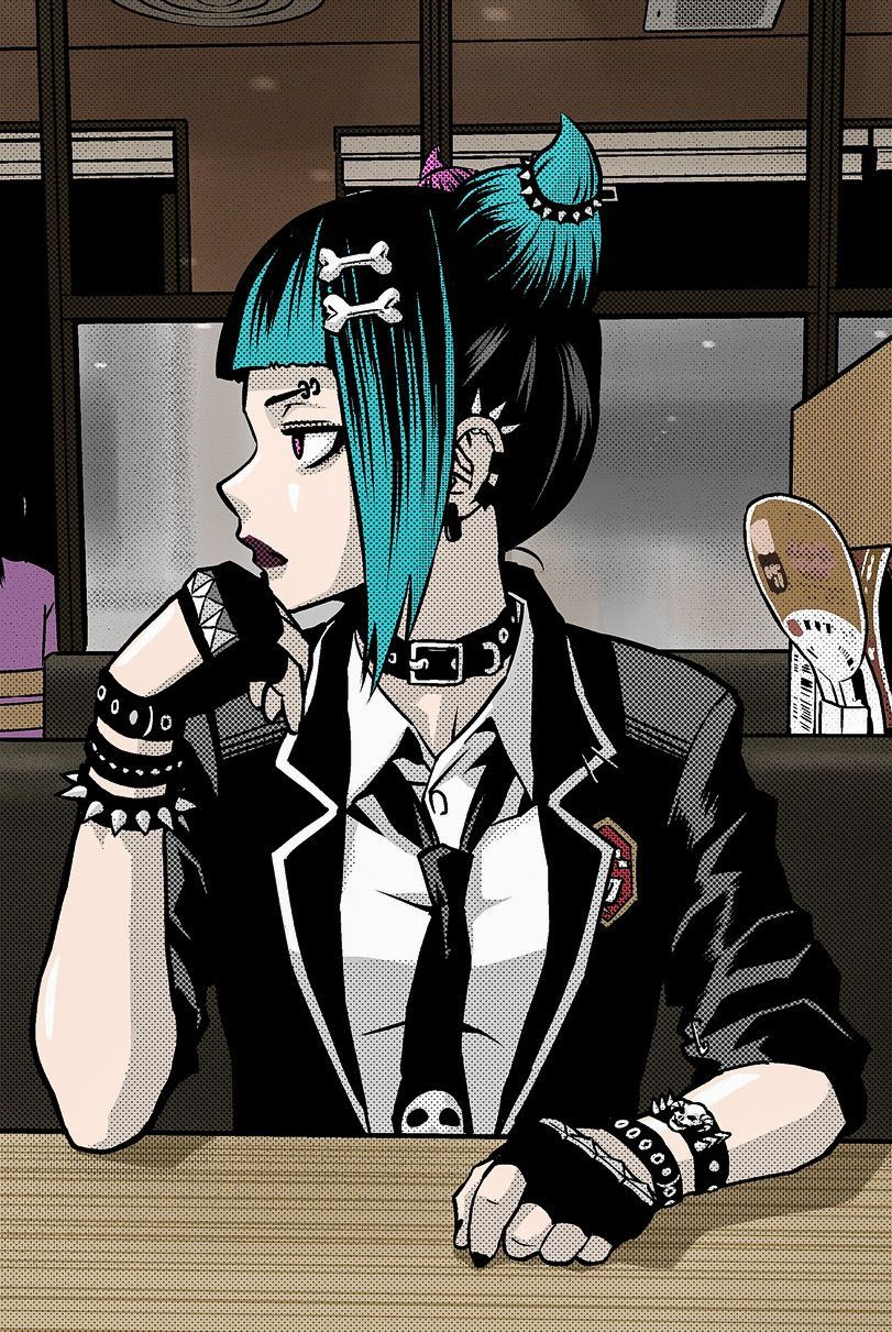 Juri Han Wallpapers - Top Free Juri Han Backgrounds - WallpaperAccess