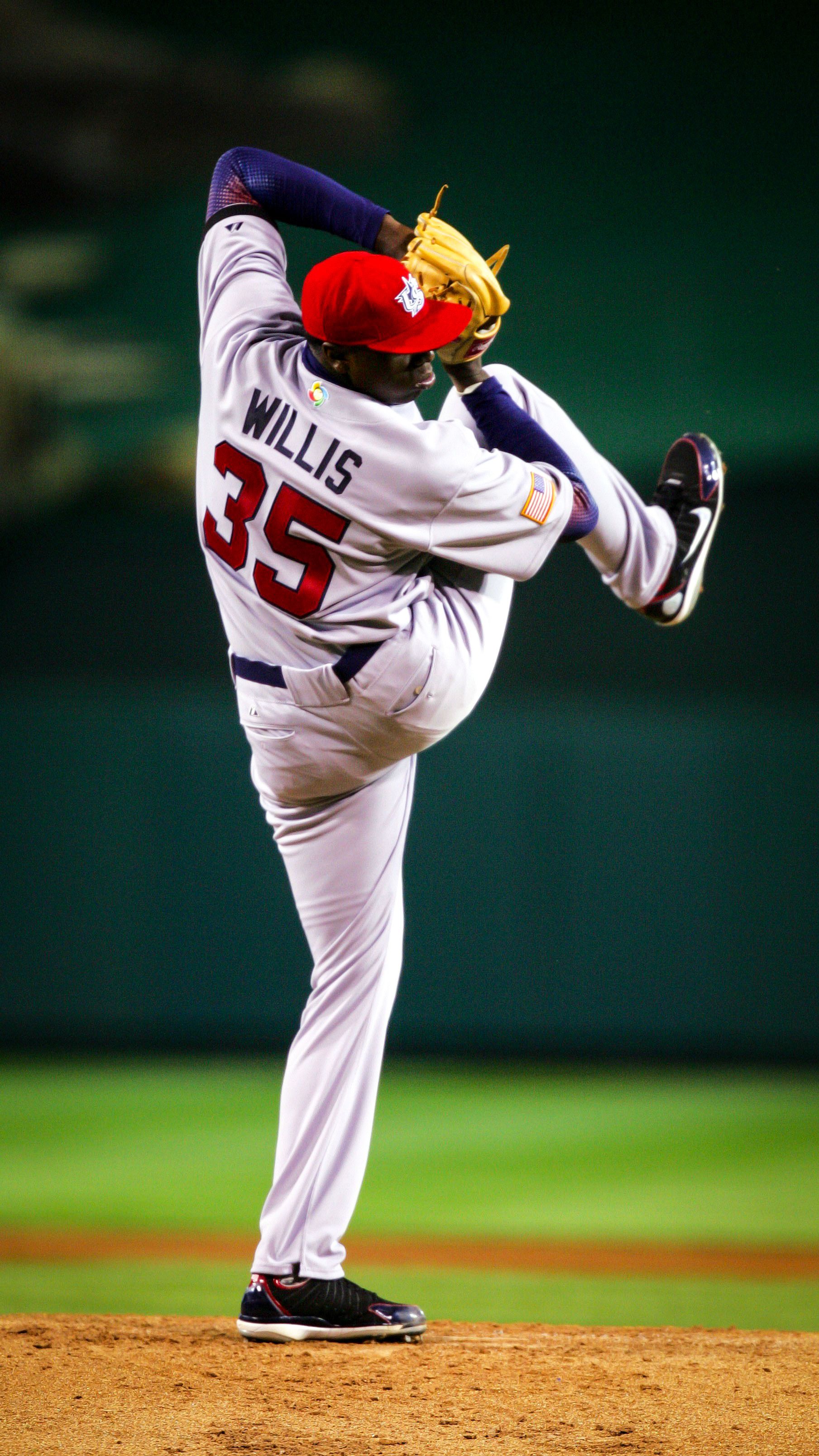 WBC Wallpapers - Top Free WBC Backgrounds - WallpaperAccess