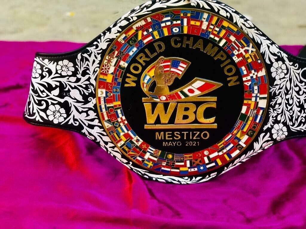 WBC Wallpapers - Top Free WBC Backgrounds - WallpaperAccess