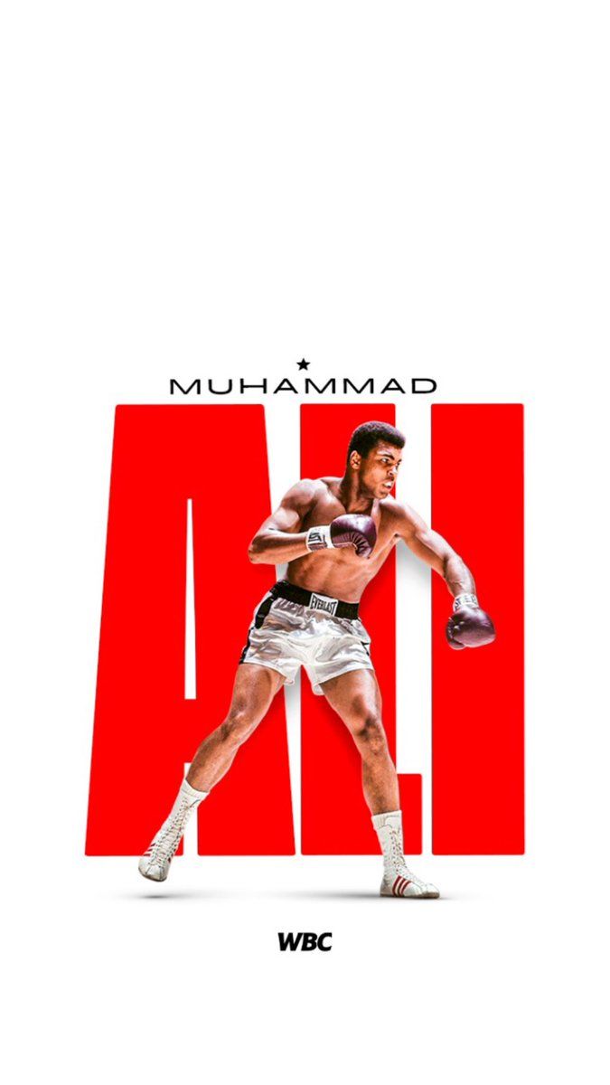 WBC Wallpapers - Top Free WBC Backgrounds - WallpaperAccess