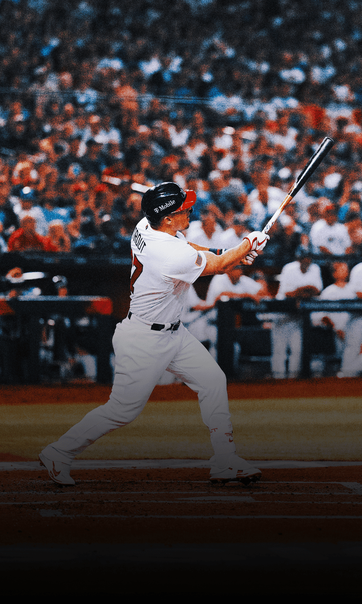 WBC Wallpapers - Top Free WBC Backgrounds - WallpaperAccess