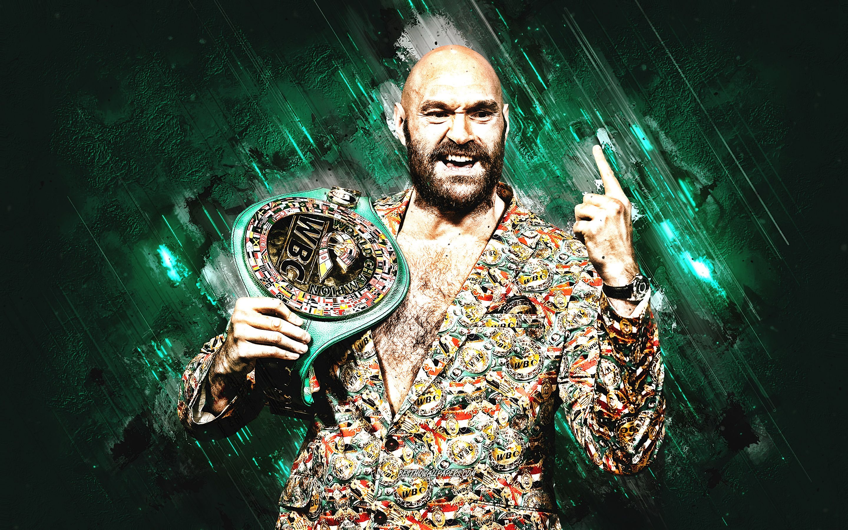 WBC Wallpapers - Top Free WBC Backgrounds - WallpaperAccess