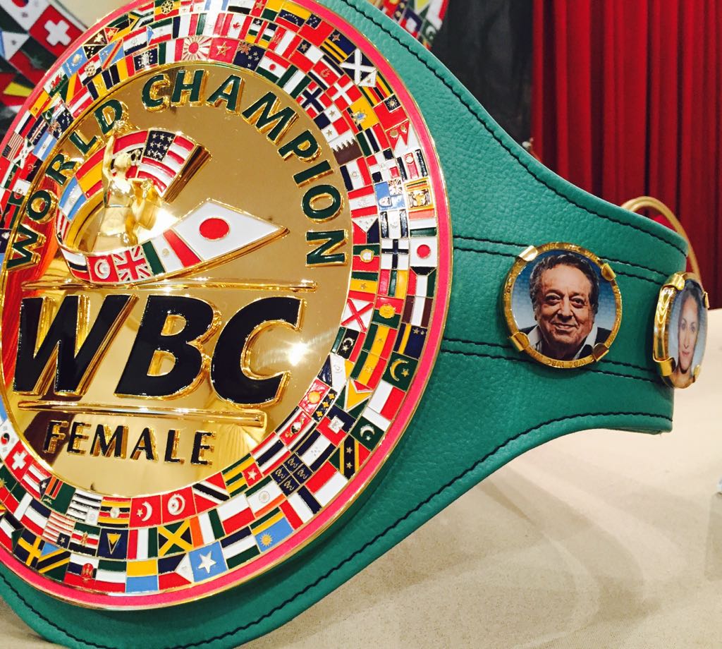 WBC Wallpapers - Top Free WBC Backgrounds - WallpaperAccess