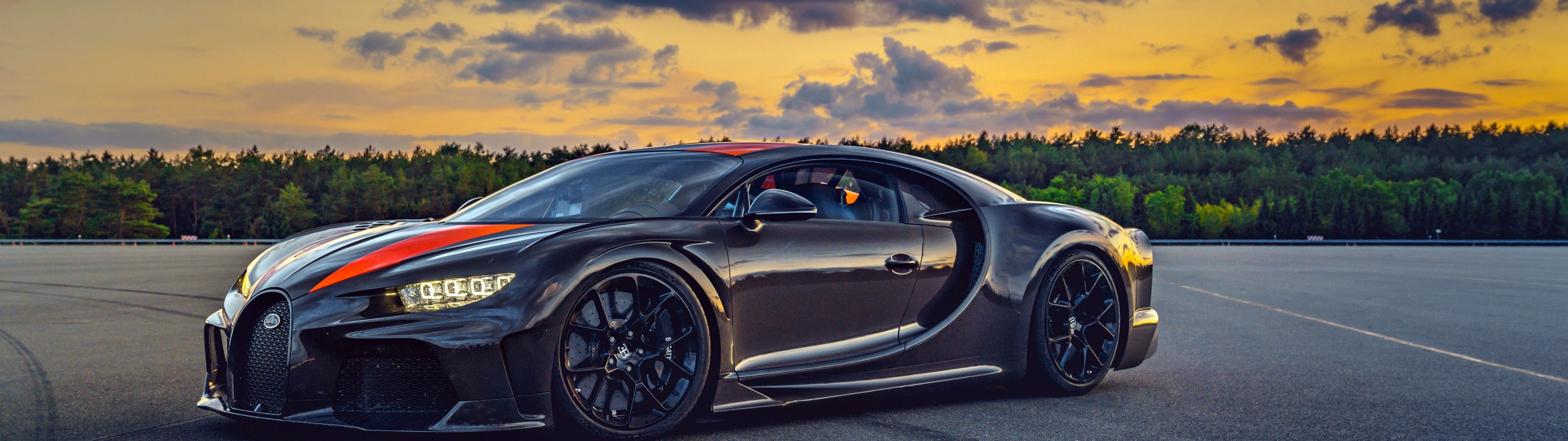 Bugatti 8K Wallpapers - Top Free Bugatti 8K Backgrounds - WallpaperAccess