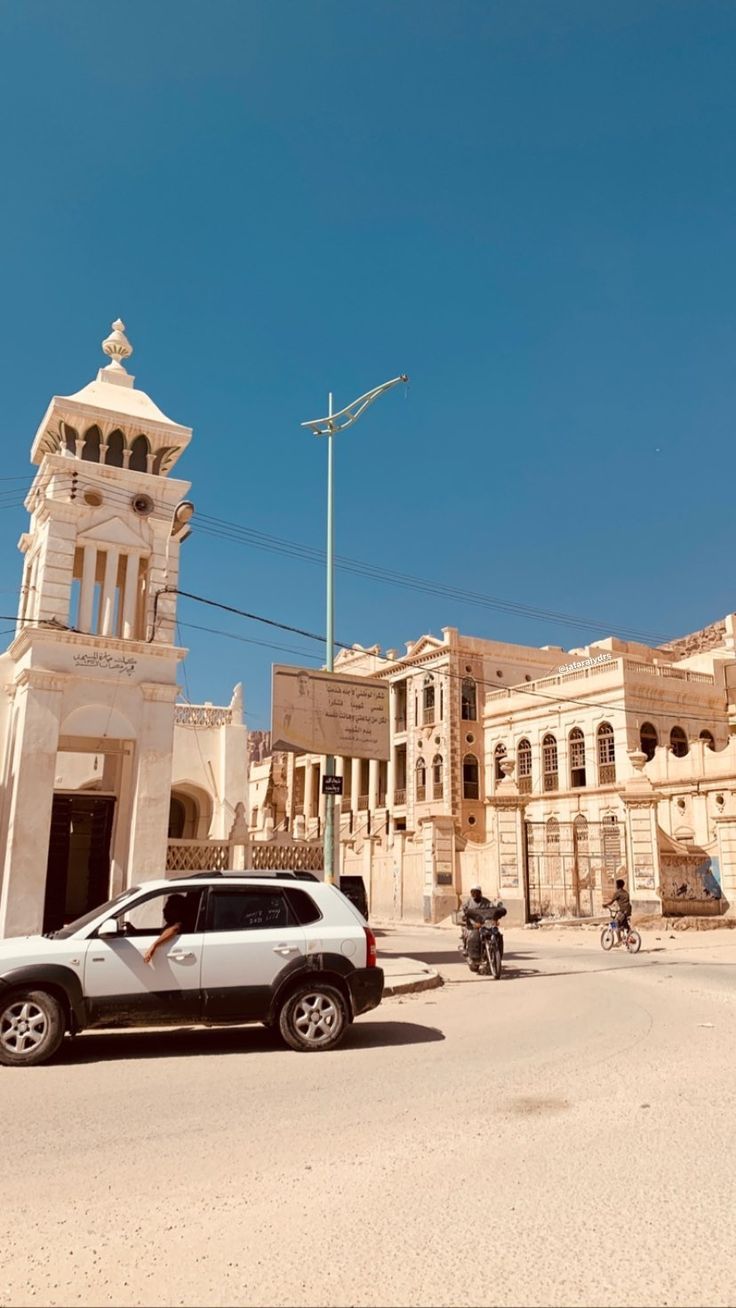 Tarim Wallpapers - Top Free Tarim Backgrounds - WallpaperAccess