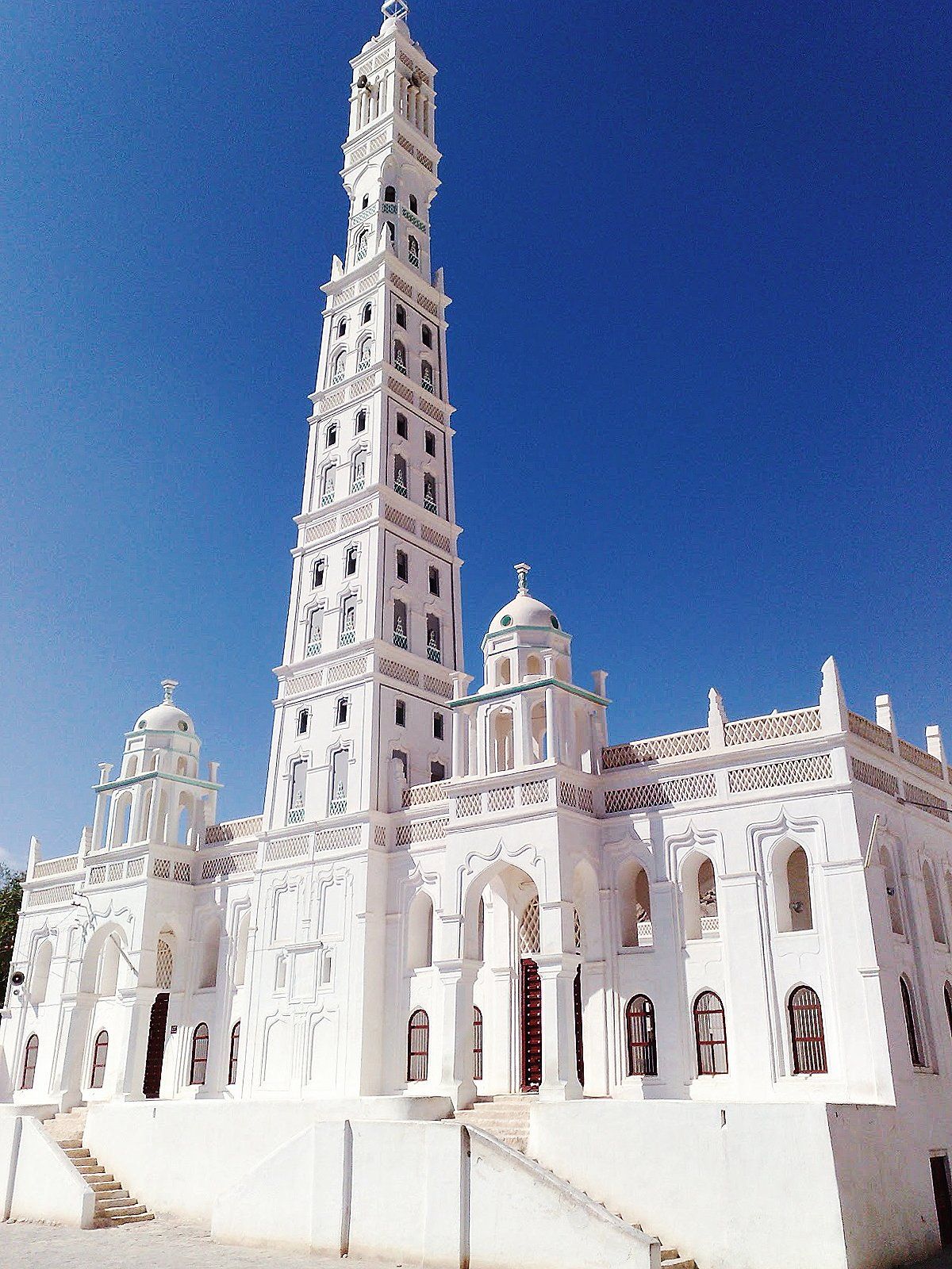 Tarim Wallpapers - Top Free Tarim Backgrounds - WallpaperAccess