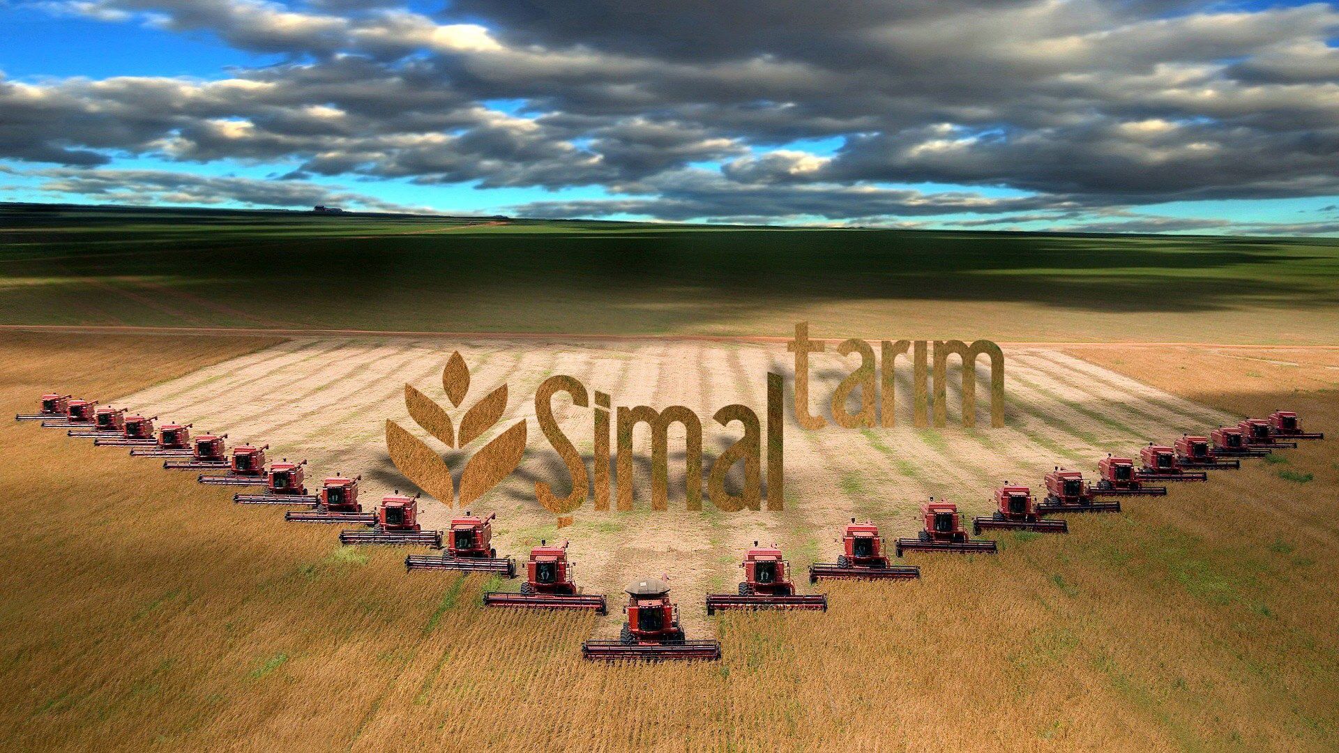 Tarim Wallpapers - Top Free Tarim Backgrounds - WallpaperAccess