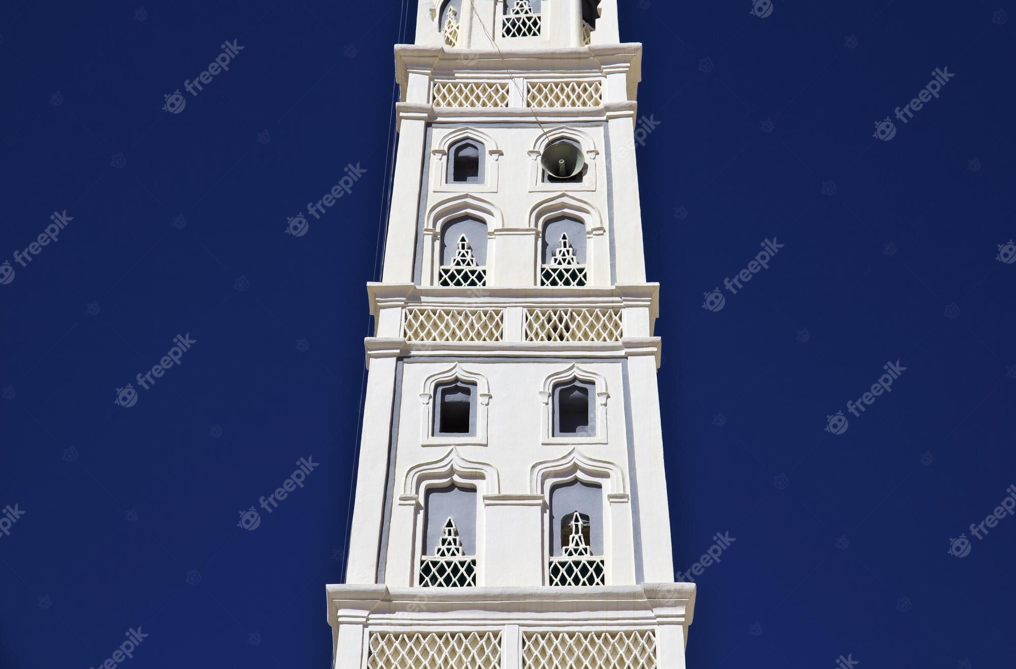 Tarim Wallpapers - Top Free Tarim Backgrounds - WallpaperAccess