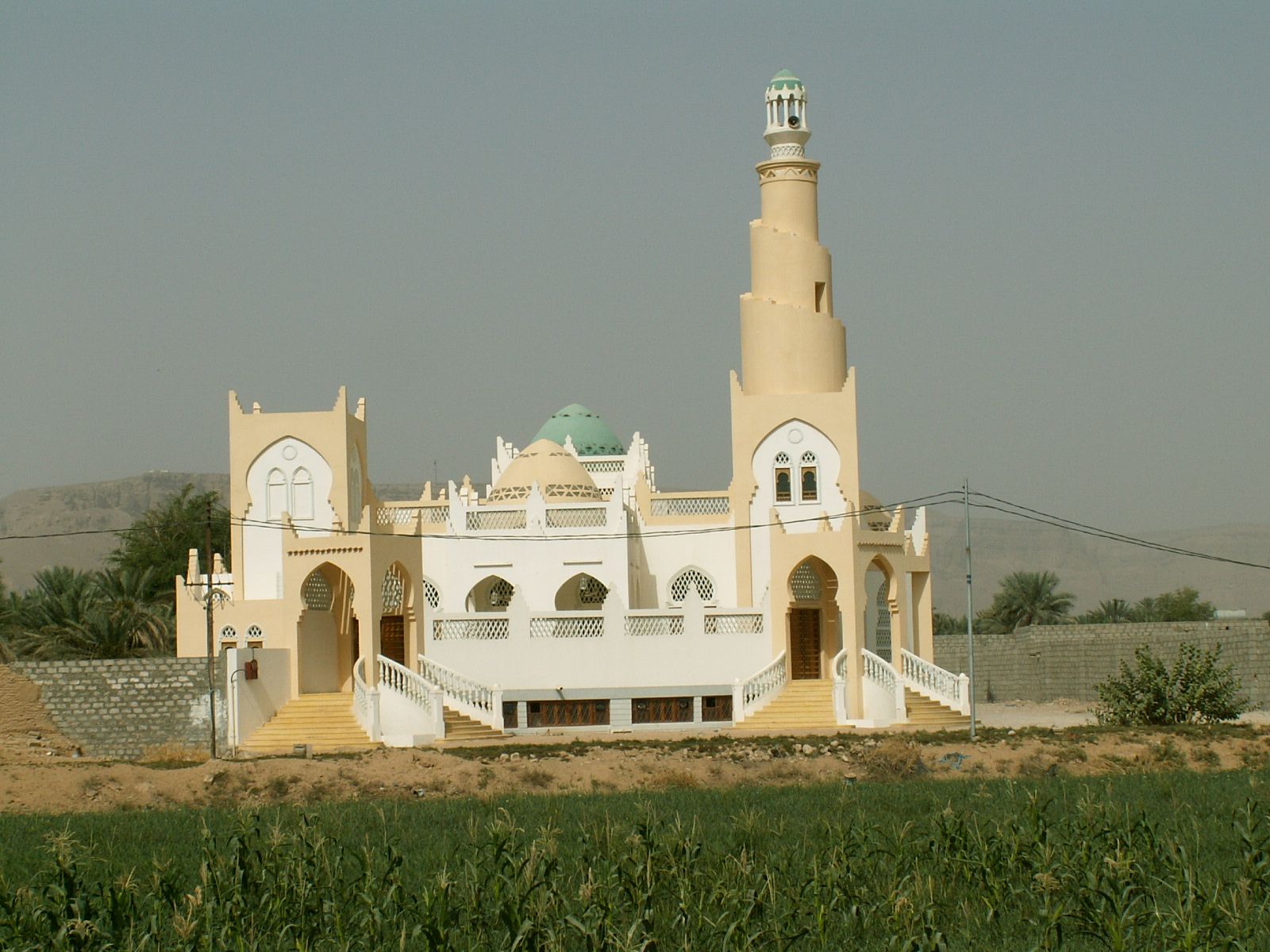 Tarim Wallpapers - Top Free Tarim Backgrounds - WallpaperAccess