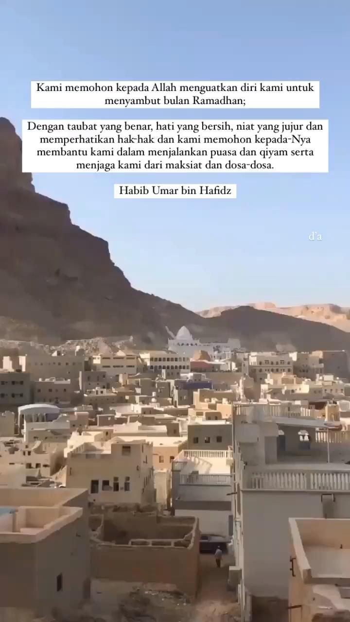 Tarim Wallpapers - Top Free Tarim Backgrounds - WallpaperAccess