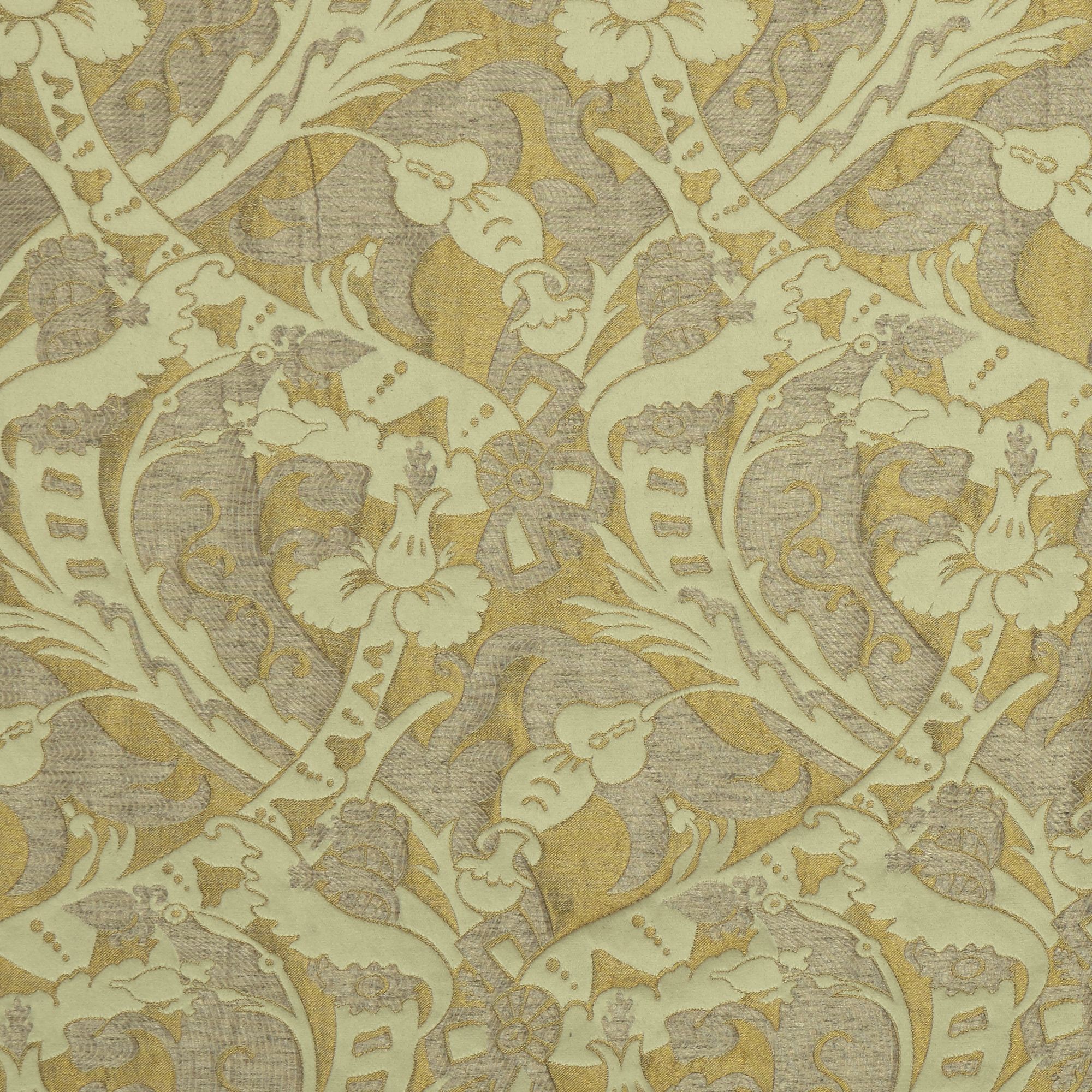 Tarim Wallpapers - Top Free Tarim Backgrounds - WallpaperAccess