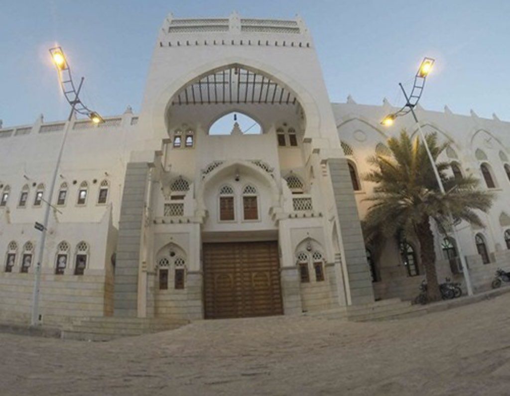 Tarim Wallpapers - Top Free Tarim Backgrounds - WallpaperAccess