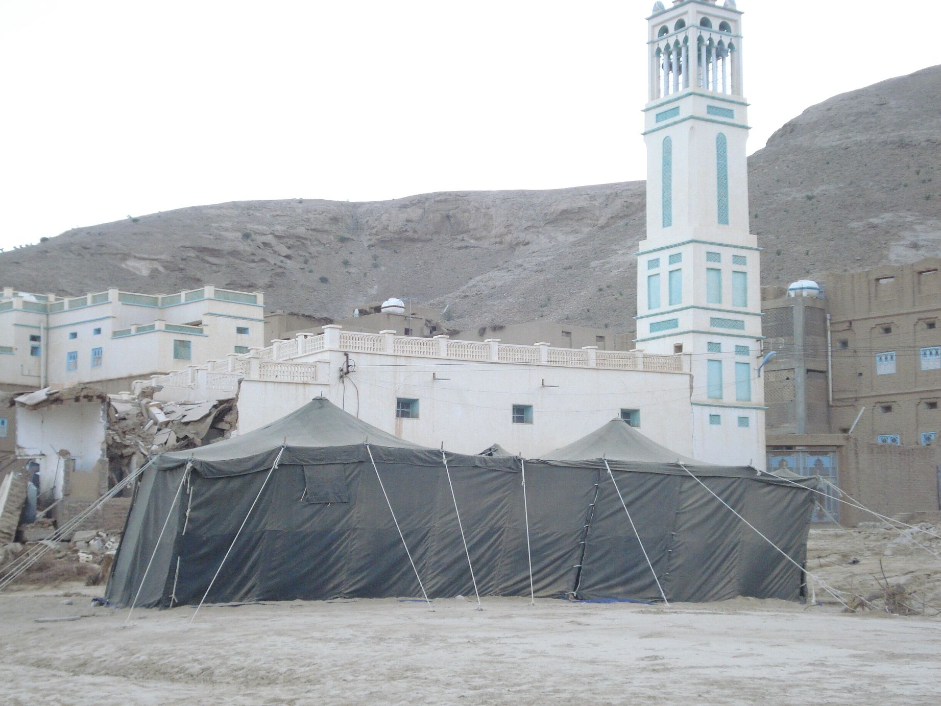 Tarim Wallpapers - Top Free Tarim Backgrounds - WallpaperAccess