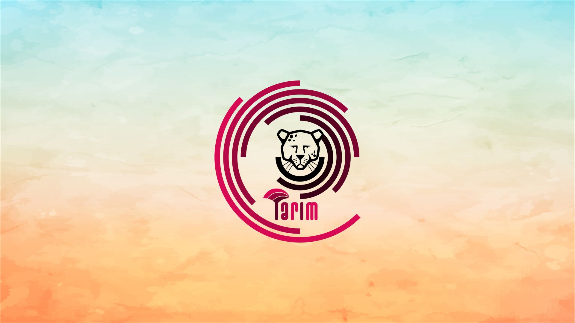 Tarim Wallpapers - Top Free Tarim Backgrounds - WallpaperAccess
