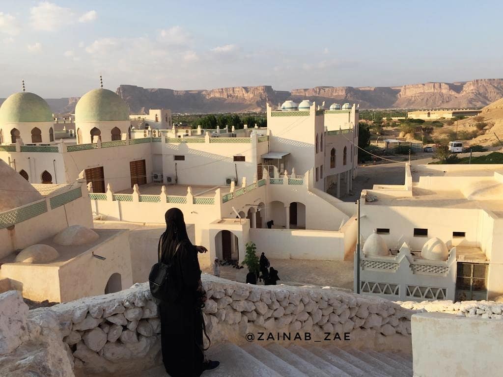 Tarim Wallpapers - Top Free Tarim Backgrounds - WallpaperAccess