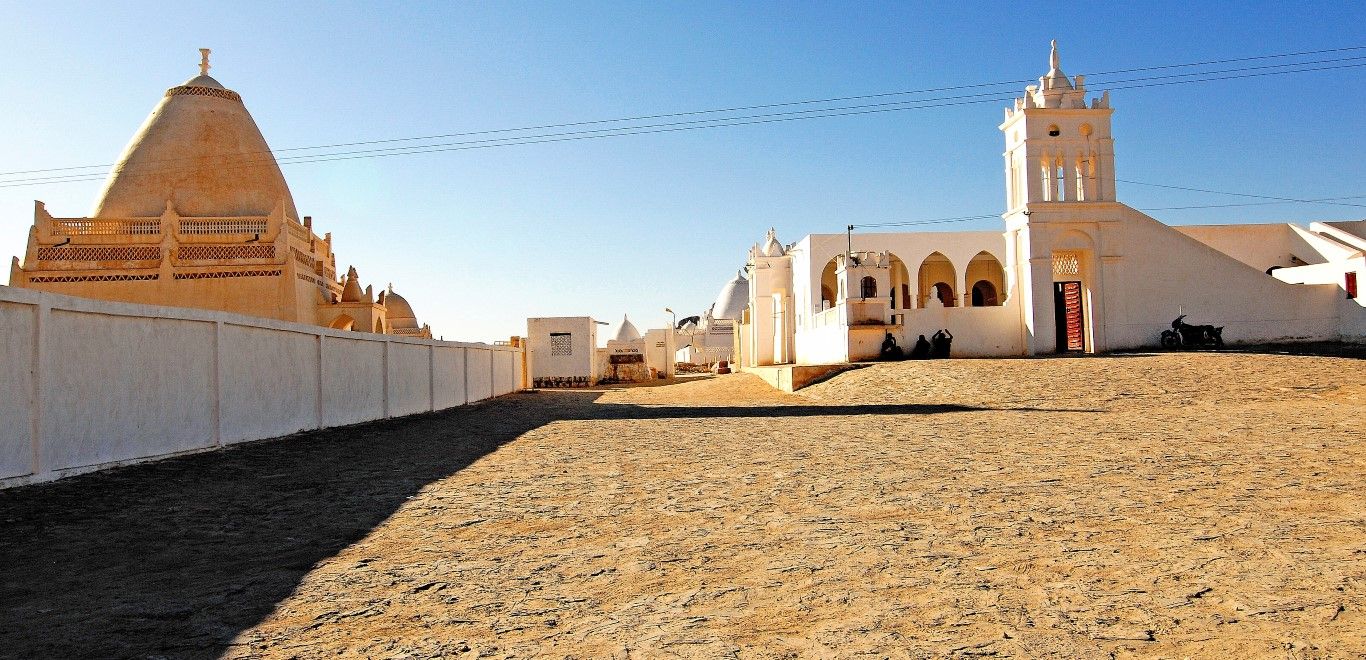 Tarim Wallpapers - Top Free Tarim Backgrounds - WallpaperAccess