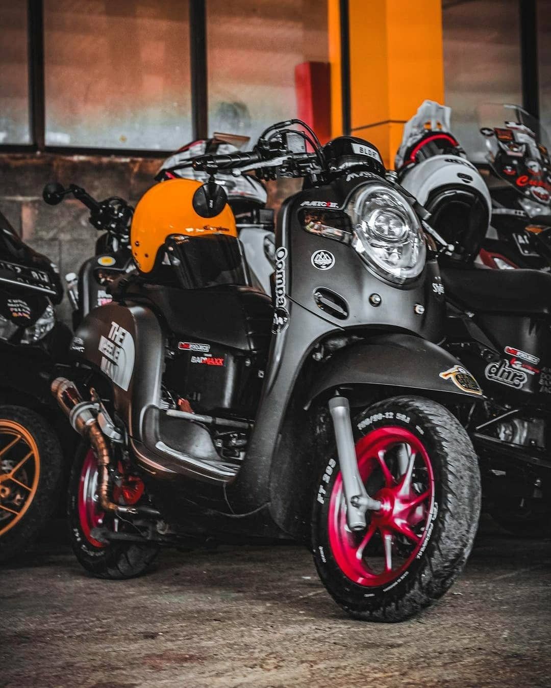 Scoopy Wallpapers - Top Free Scoopy Backgrounds - WallpaperAccess