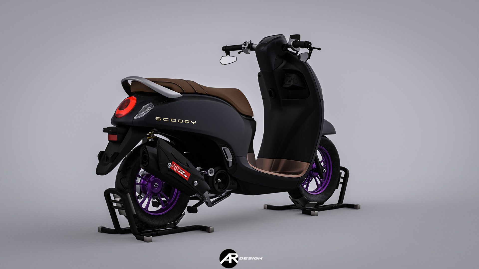 Scoopy Wallpapers - Top Free Scoopy Backgrounds - WallpaperAccess