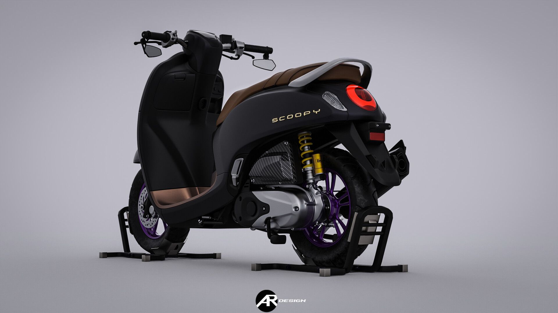 Scoopy Wallpapers - Top Free Scoopy Backgrounds - WallpaperAccess