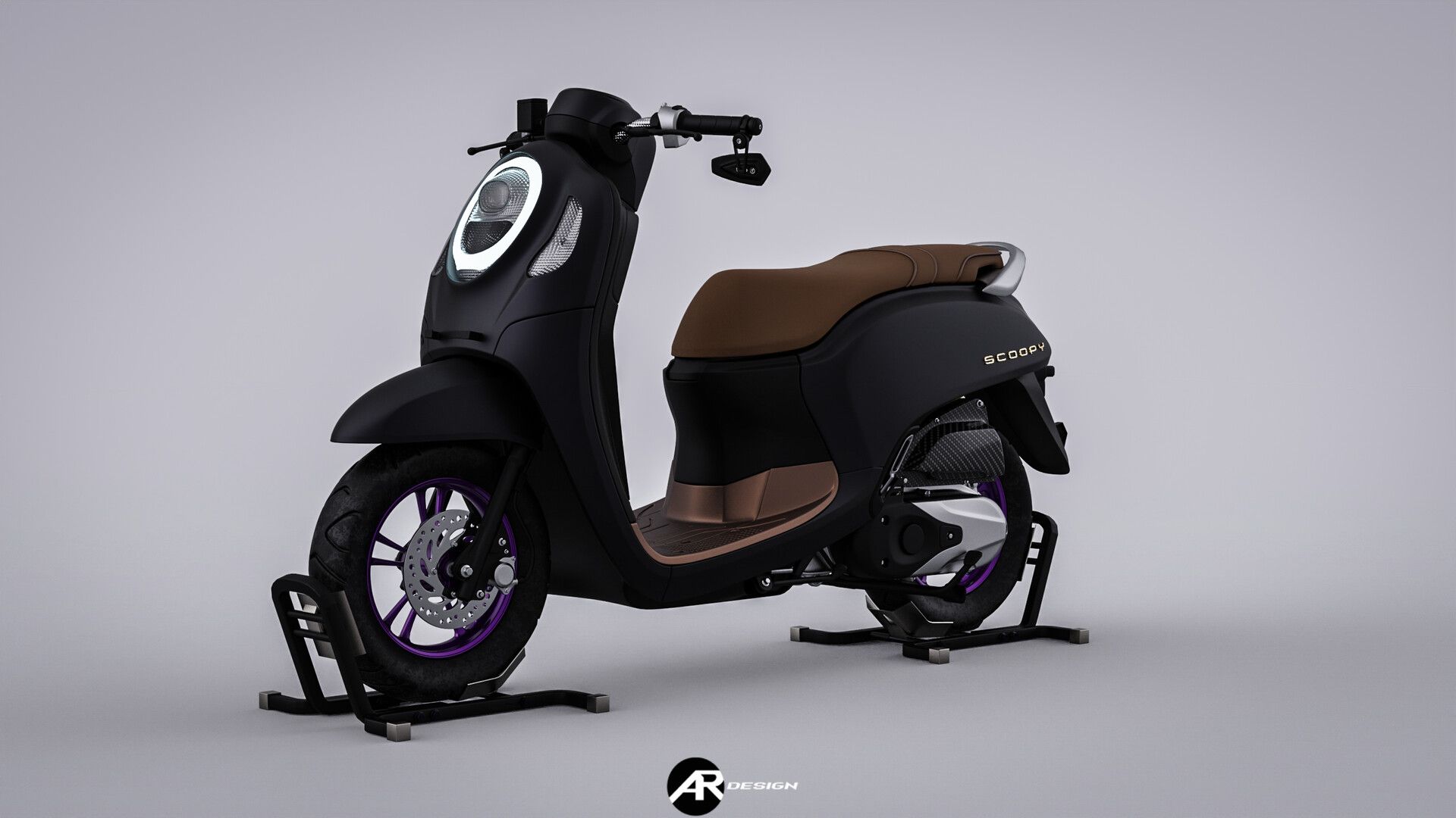 Scoopy Wallpapers - Top Free Scoopy Backgrounds - WallpaperAccess