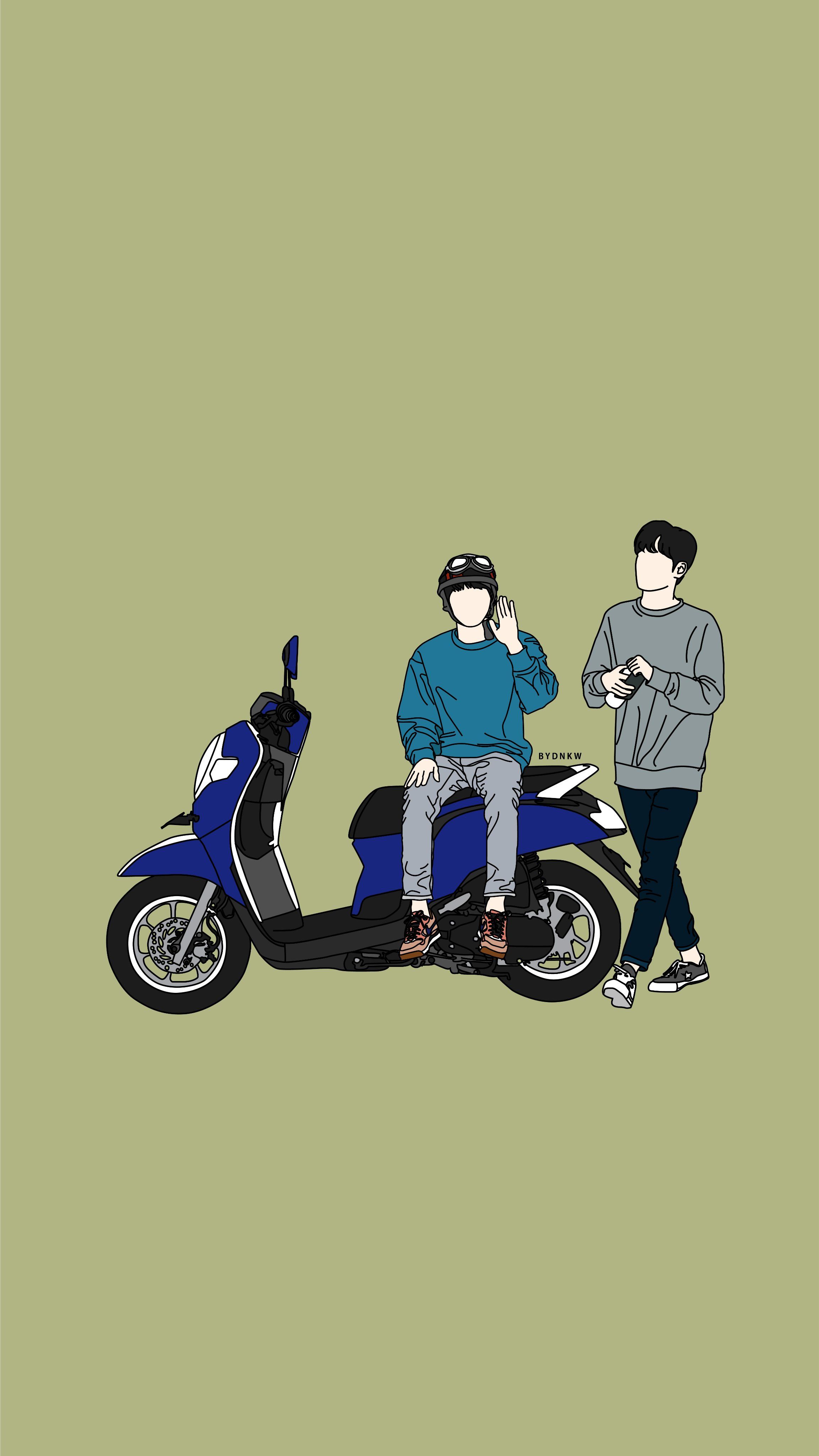 Scoopy Wallpapers - Top Free Scoopy Backgrounds - WallpaperAccess