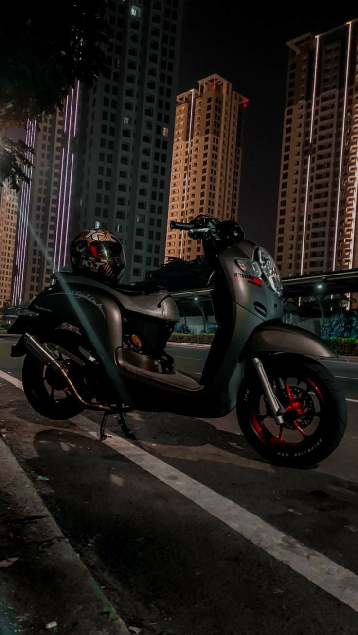 Scoopy Wallpapers - Top Free Scoopy Backgrounds - WallpaperAccess