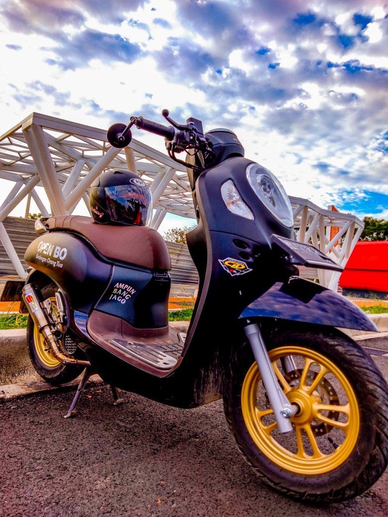 Scoopy Wallpapers - Top Free Scoopy Backgrounds - WallpaperAccess