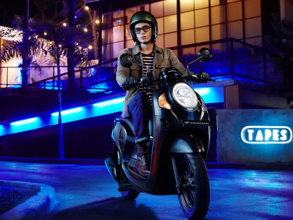 Scoopy Wallpapers - Top Free Scoopy Backgrounds - WallpaperAccess