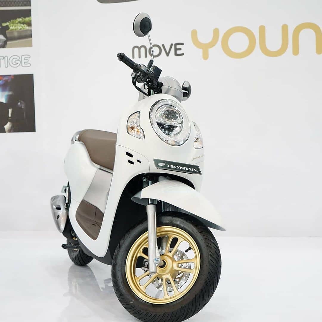 Scoopy Wallpapers - Top Free Scoopy Backgrounds - WallpaperAccess